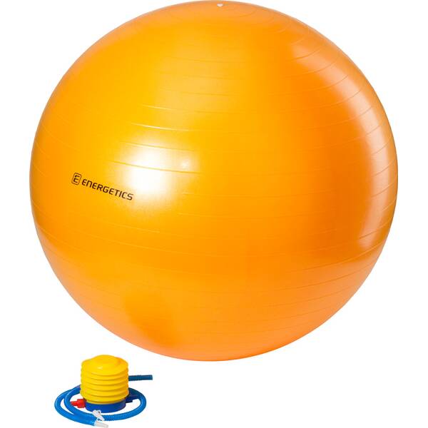 Gymnastikbälle kaufen im Onlineshop von INTERSPORT