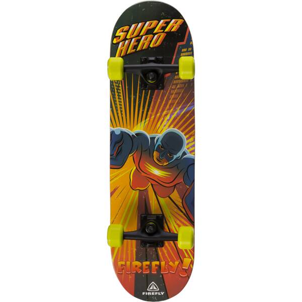 Skateboards kaufen im Onlineshop von INTERSPORT
