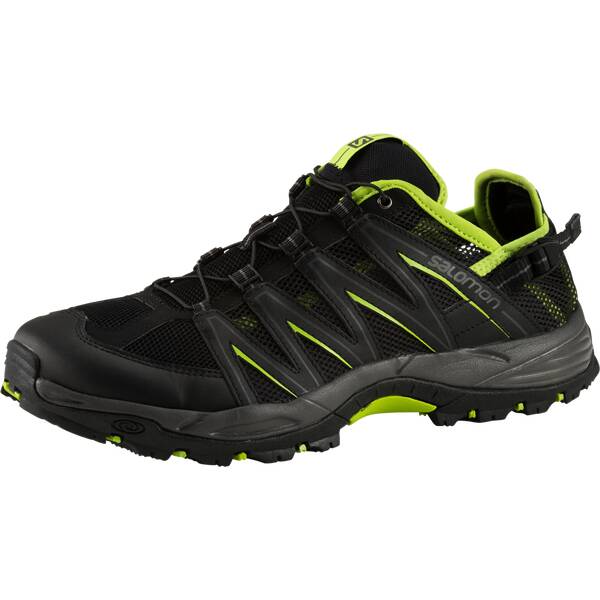 SALOMON Herren Clogs Lakewood online kaufen bei INTERSPORT!