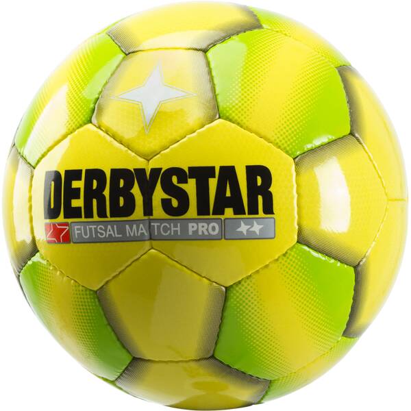 DERBYSTAR-Shop – DERBYSTAR Produkte kaufen bei INTERSPORT