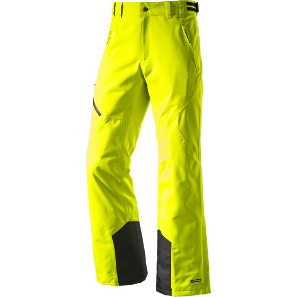 ICEPEAK Produkte kaufen bei INTERSPORT - ICEPEAK-Shop
