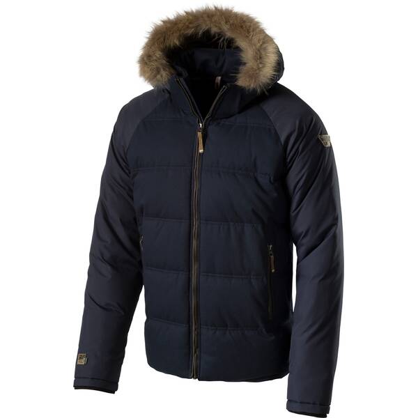 ICEPEAK Produkte kaufen bei INTERSPORT - ICEPEAK-Shop
