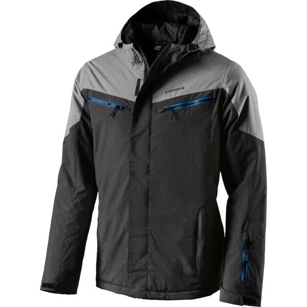 ICEPEAK Produkte kaufen bei INTERSPORT - ICEPEAK-Shop