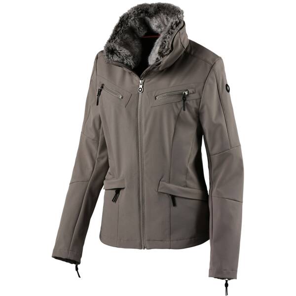 ICEPEAK Produkte kaufen bei INTERSPORT - ICEPEAK-Shop