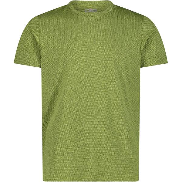 CMP Herren Shirt MAN T-SHIRT online kaufen bei INTERSPORT!