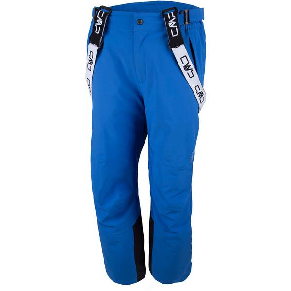 CMP Herren Skihose online kaufen bei INTERSPORT!