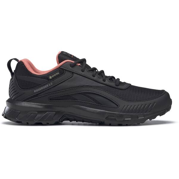 REEBOK-Shop – REEBOK Produkte kaufen bei INTERSPORT