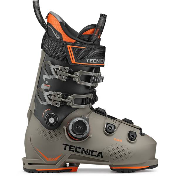 Tecnica Skischuhe | INTERSPORT