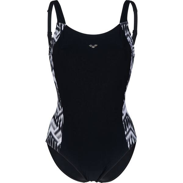 Arena Damen Badeanzug Womens Bodylift Swimsuit Emma Online Kaufen Bei