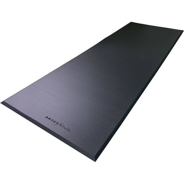 Sportmatten kaufen im Onlineshop von INTERSPORT