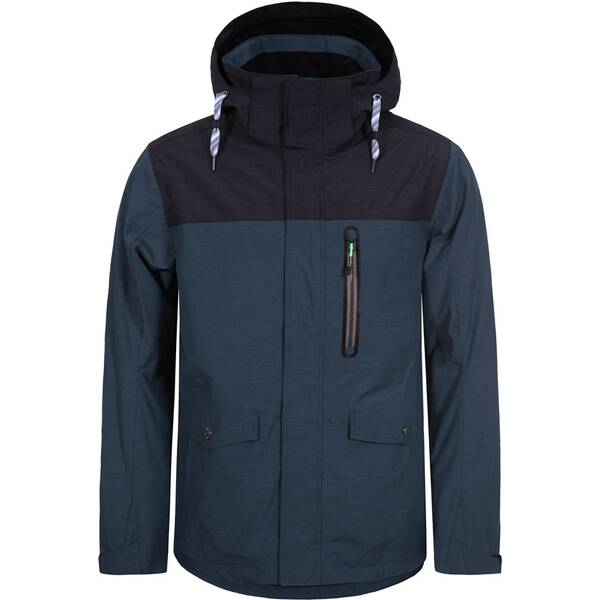 ICEPEAK Produkte kaufen bei INTERSPORT - ICEPEAK-Shop