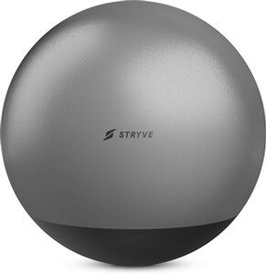 Sportartikel & Sportbekleidung im OnlineShop | INTERSPORT