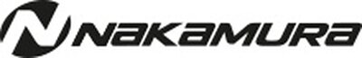 NAKAMURA-Shop – NAKAMURA Produkte kaufen bei INTERSPORT