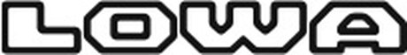 Lowa Wanderschuhe & Trekkingschuhe günstig kaufen