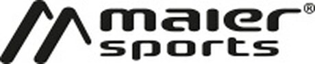 Maier Sports: Funktionale Outdoor-Bekleidung für höchste Ansprüche
