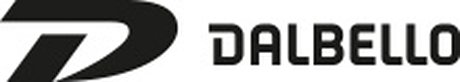 Dalbello Skischuhe – Jetzt online kaufen
