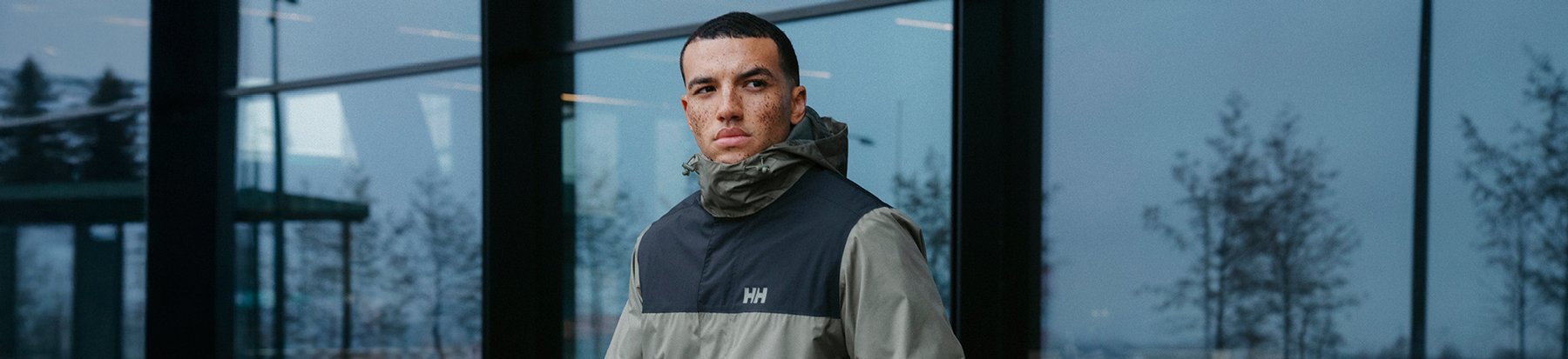 Helly Hansen: Funktionale Outdoor-Bekleidung für jedes Abenteuer