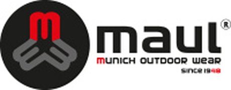 maul Funktionsbekleidung für Damen & Herren | Online Shop