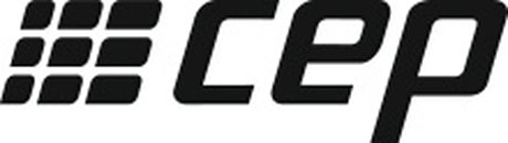 CEP Sportsocken & Kompressionsbekleidung | Online Shop