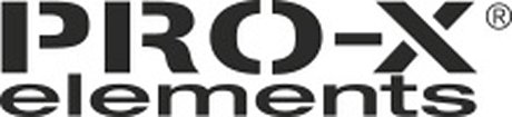 pro-x elements Outdoorbekleidung für Damen & Herren