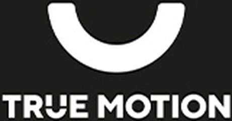 True Motion Laufschuhe kaufen